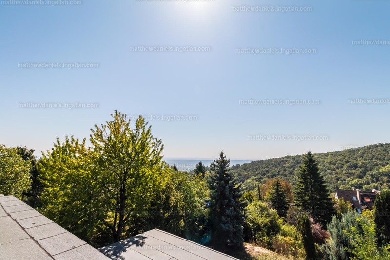 Ingatlan Csillebérc - ingatlan.com