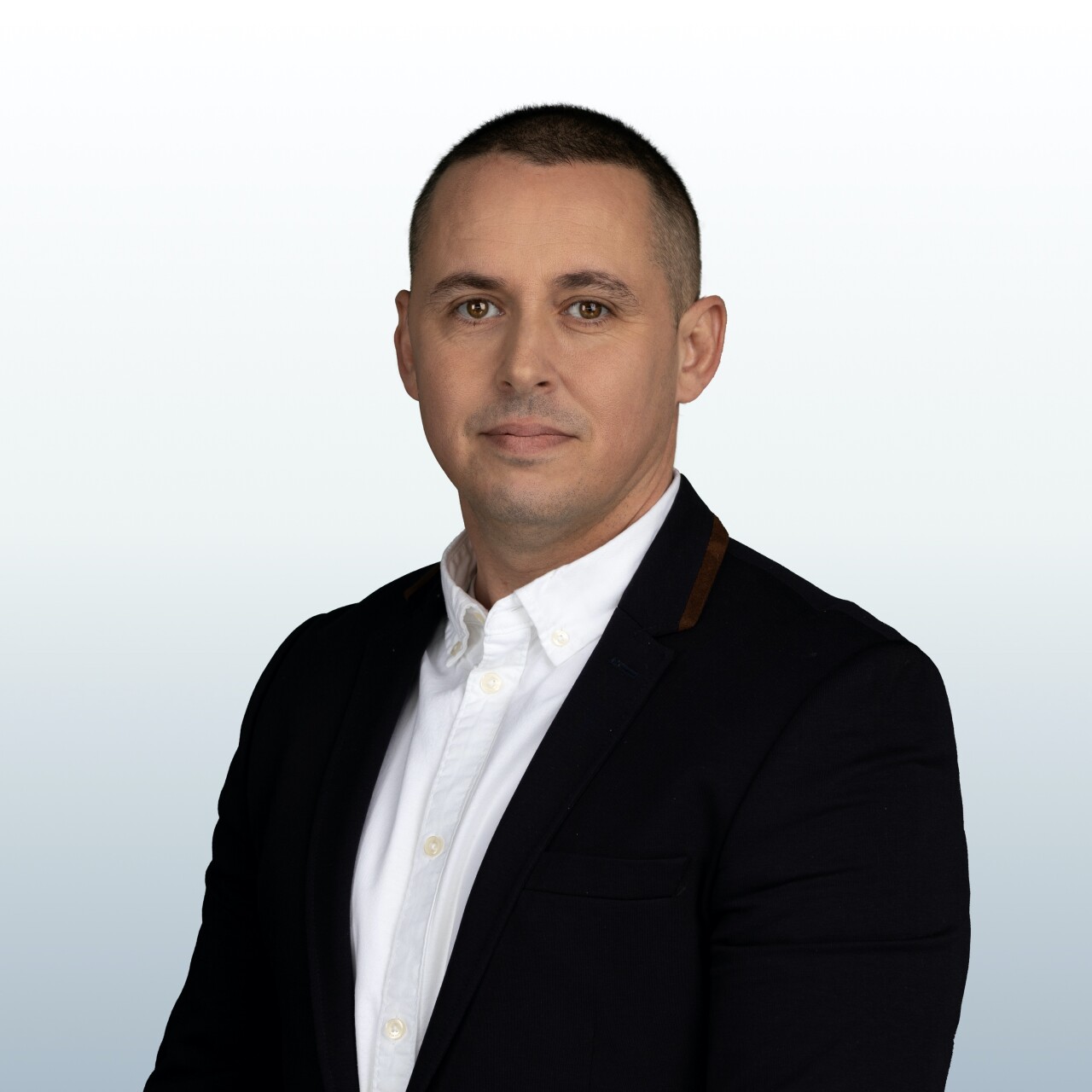 Németh Zoltán - ingatlan.com