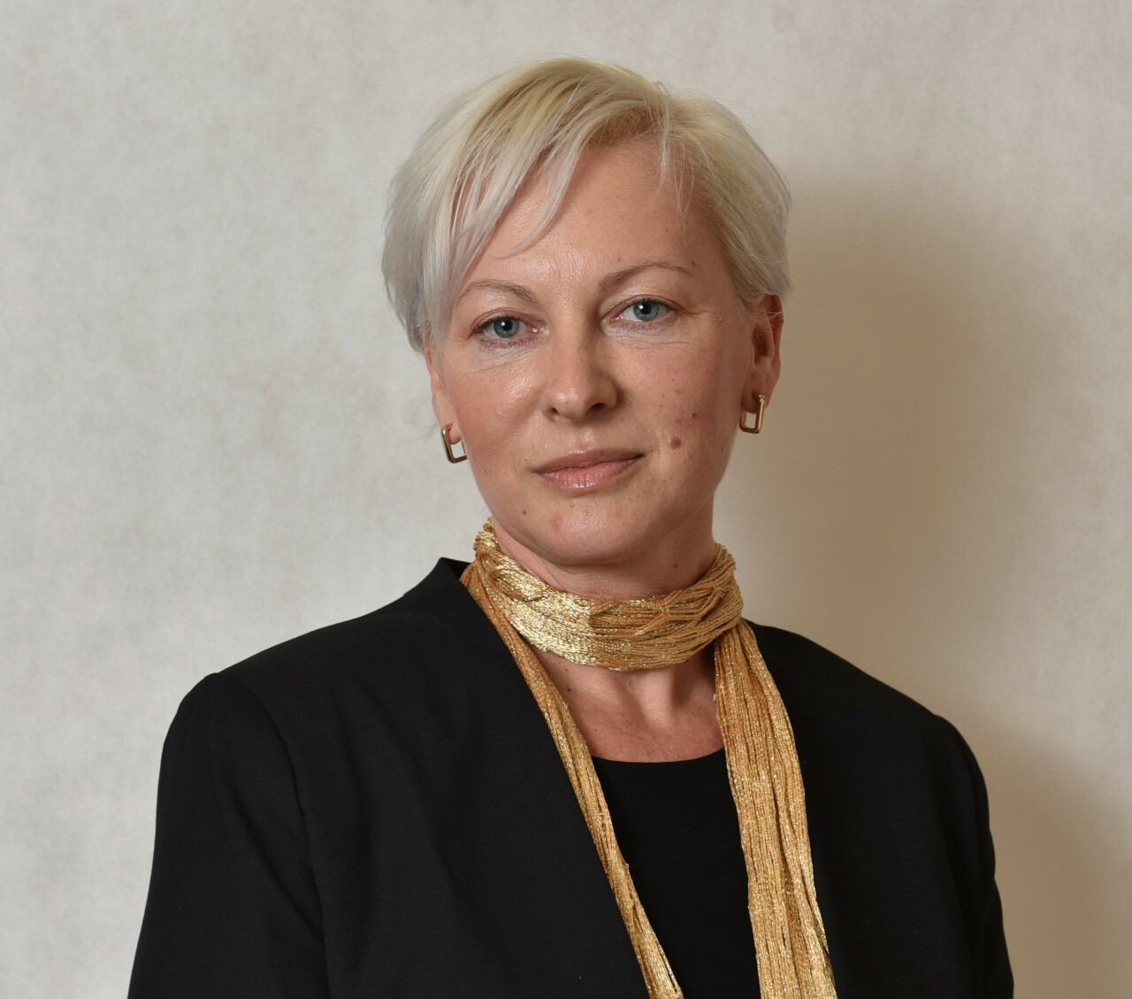 Molnár Anita - ingatlan.com