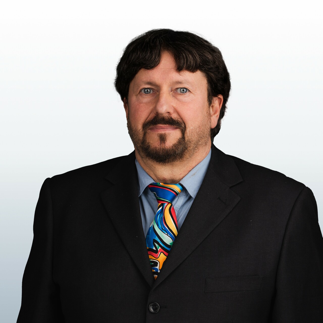 Bartha Péter - Ellenőrzött Partner