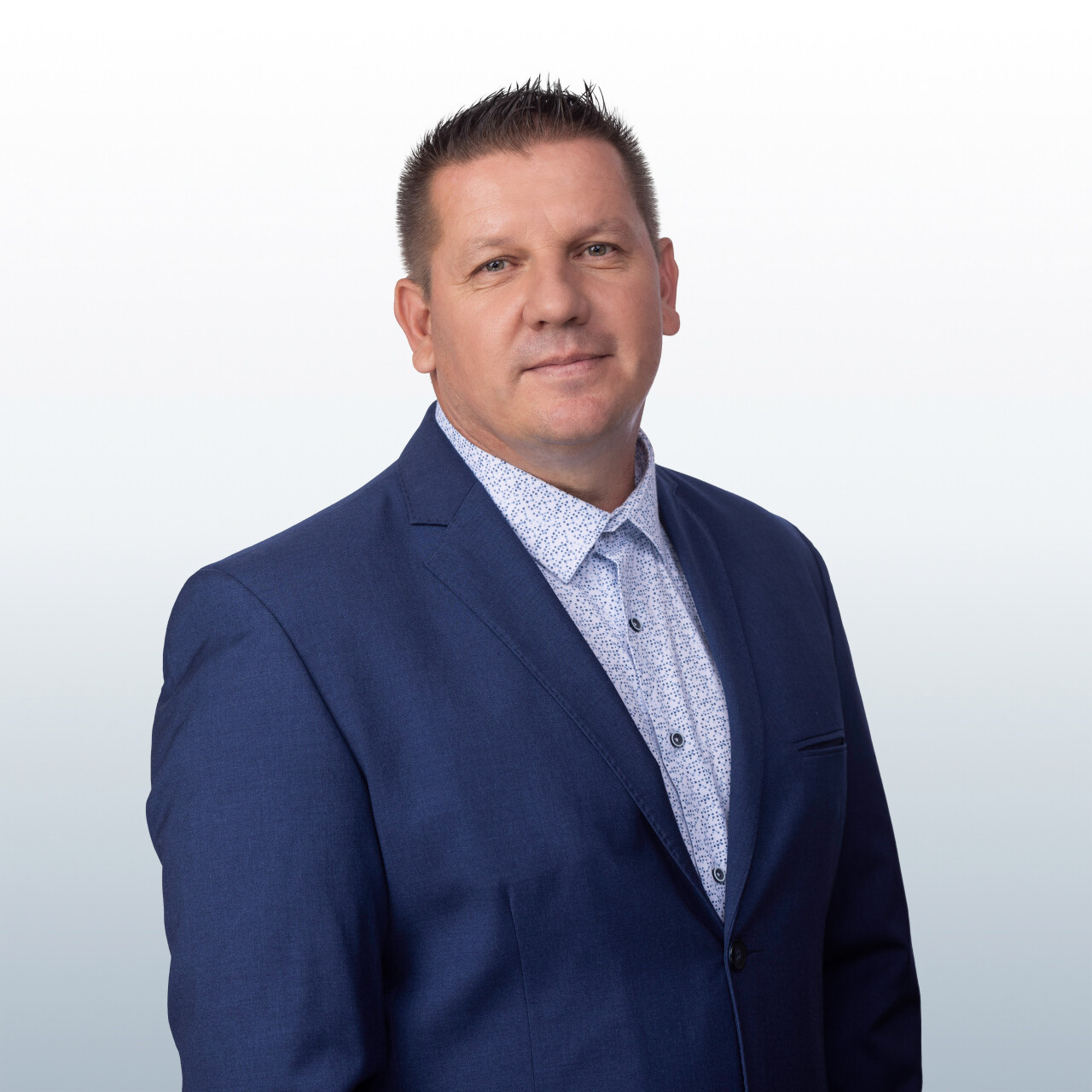 Siroki Zoltán - Ellenőrzött Partner