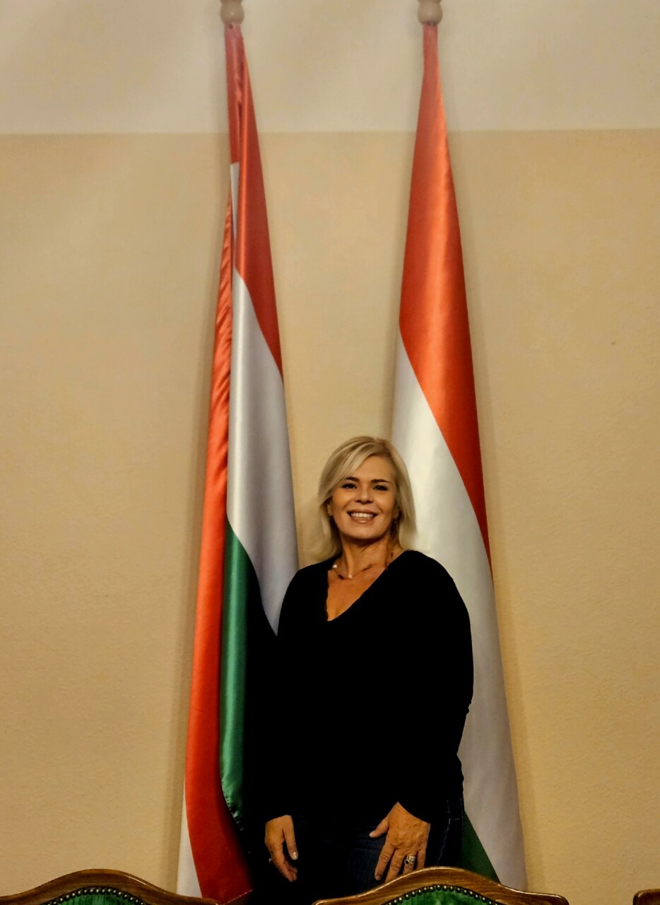 Bálint Judit Ildikó - ingatlan.com