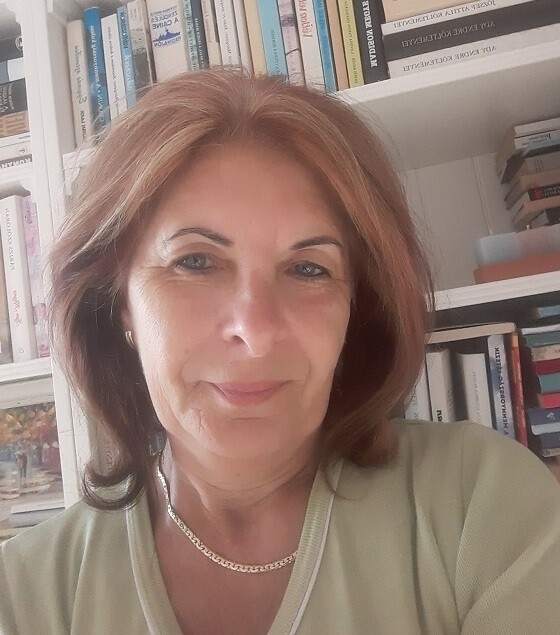 Ballagó Katalin - ingatlan.com