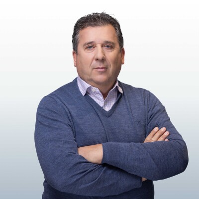 Bogdán Tamás - Ellenőrzött Partner