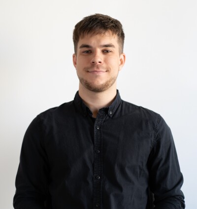 Dankó Richárd - ingatlan.com