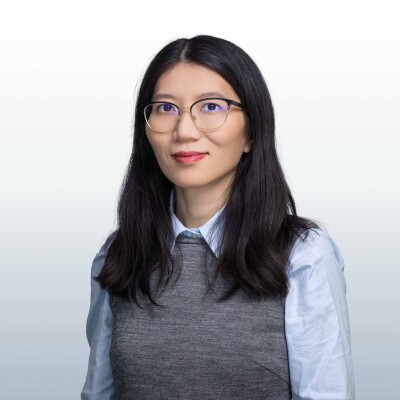 Zhou Zilan - Ellenőrzött Partner