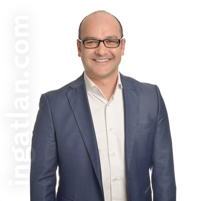 Nagy Csaba - ingatlan.com