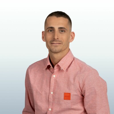 Tóth Dániel - ingatlan.com