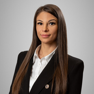 Kertai-Tik Zsófia - ingatlan.com