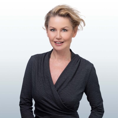 Rózsa Erika - Ellenőrzött Partner