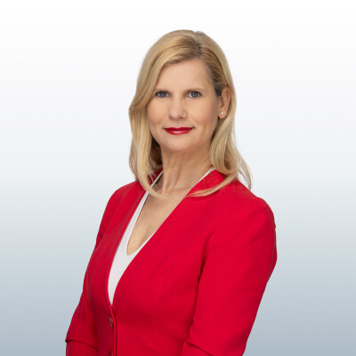 Tomor Enikő - Prémium Partner