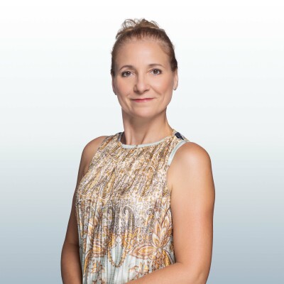 Gaál Adrienn - Ellenőrzött Partner