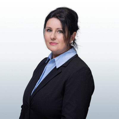 Fehér Ágnes - ingatlan.com