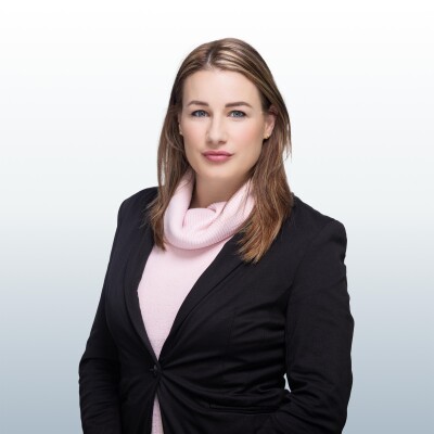 Deák Klára - Ellenőrzött Partner